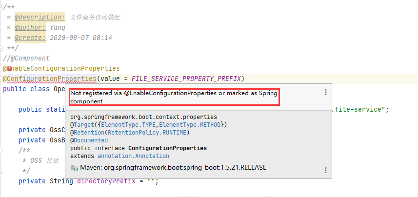 乌兔 - 乌兔共笔，书写时光